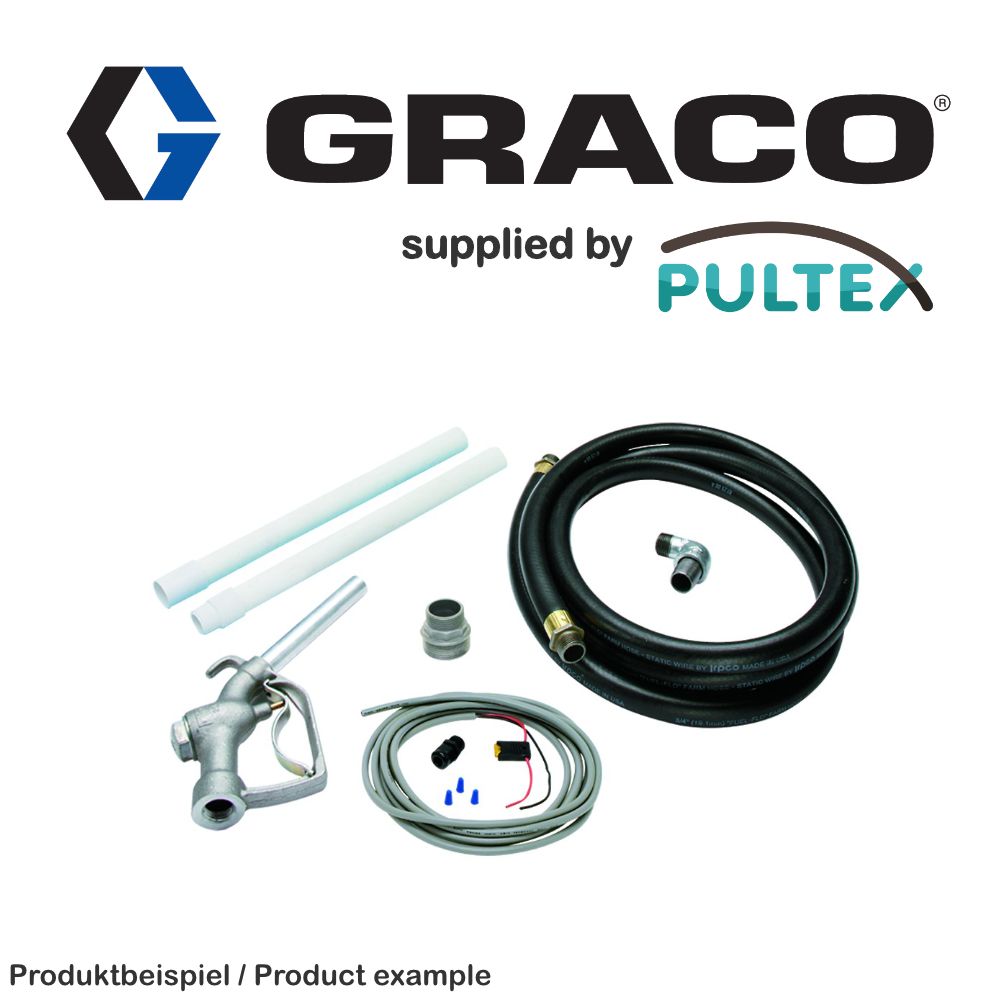 PRESSURE SENSOR - 16A093 | Pultex GmbH